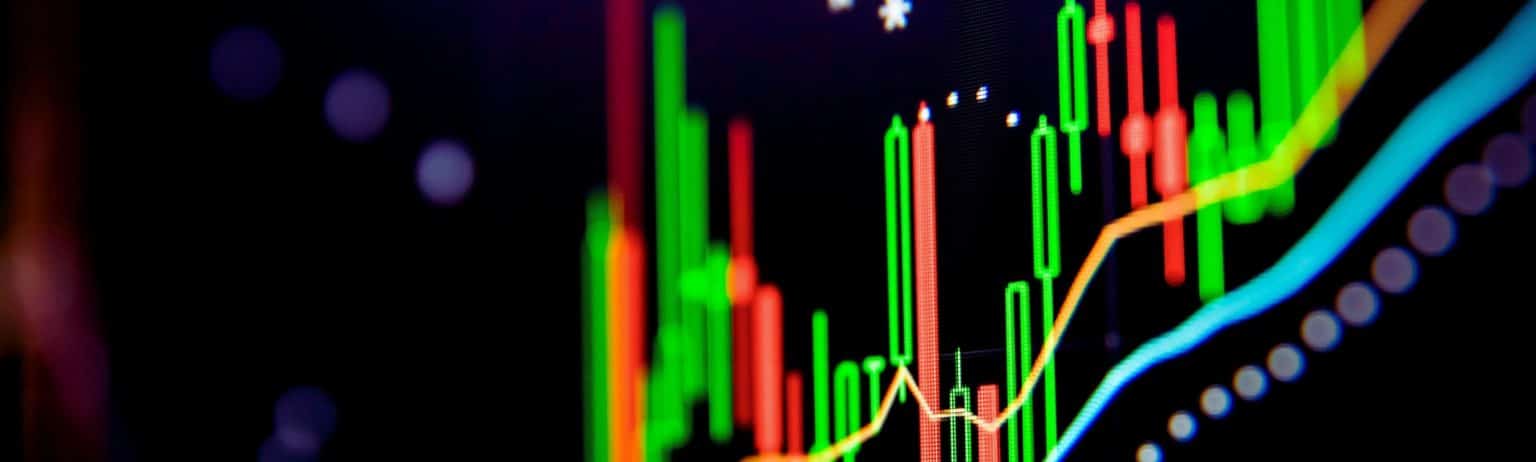 Mastering Market Cycles: A Simple Approach for Traders | Market Traders ...