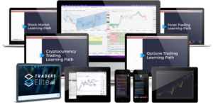 Subscription Packages | Market Traders Institute