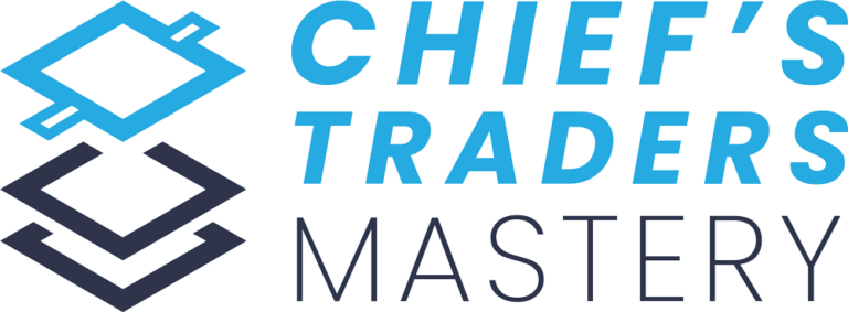 Chief's Traders Mastery | Market Traders Institute