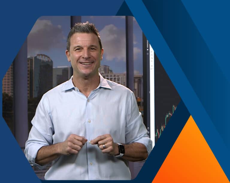Chief's Traders Mastery | Market Traders Institute
